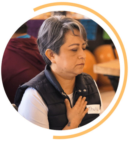 Empowering Tribes for Positive Change | Tribe to Tribe