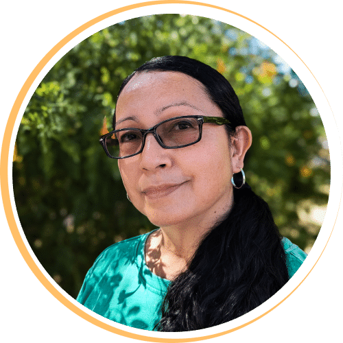 About Tribe to Tribe: Our Story & Team | Join the Mission